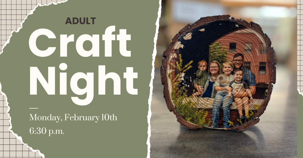 Homepage :: Nevada Public Library