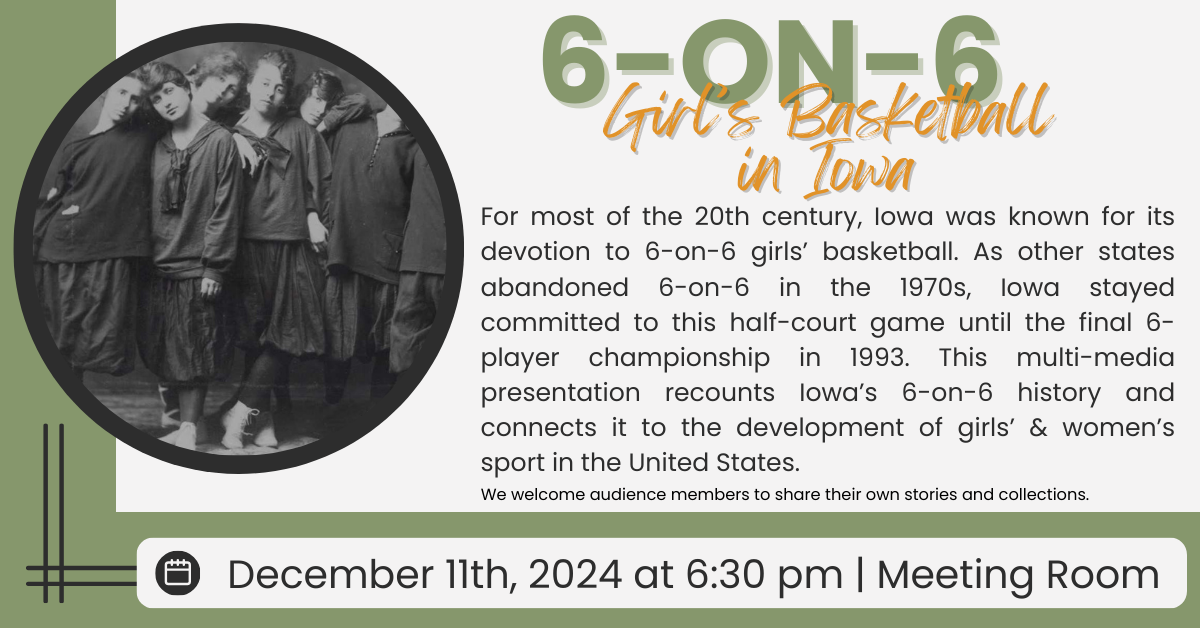 Homepage :: Nevada Public Library