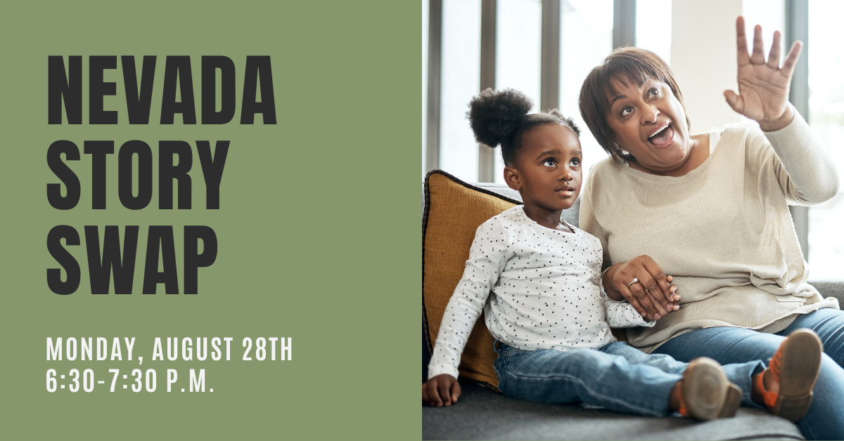 Homepage :: Nevada Public Library