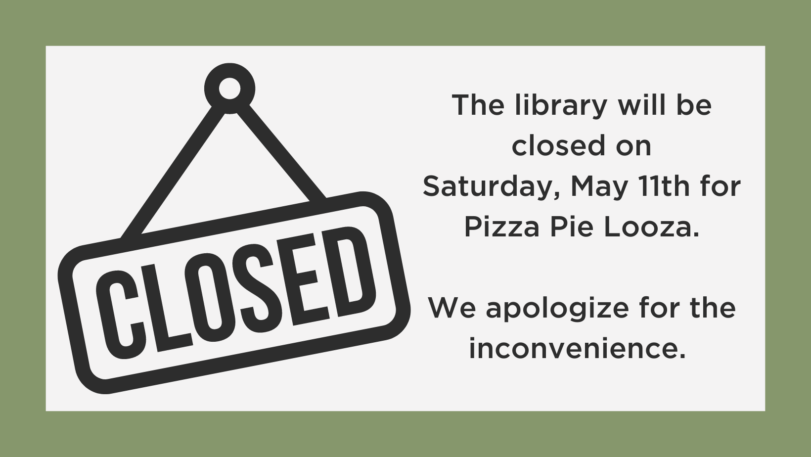 Homepage :: Nevada Public Library