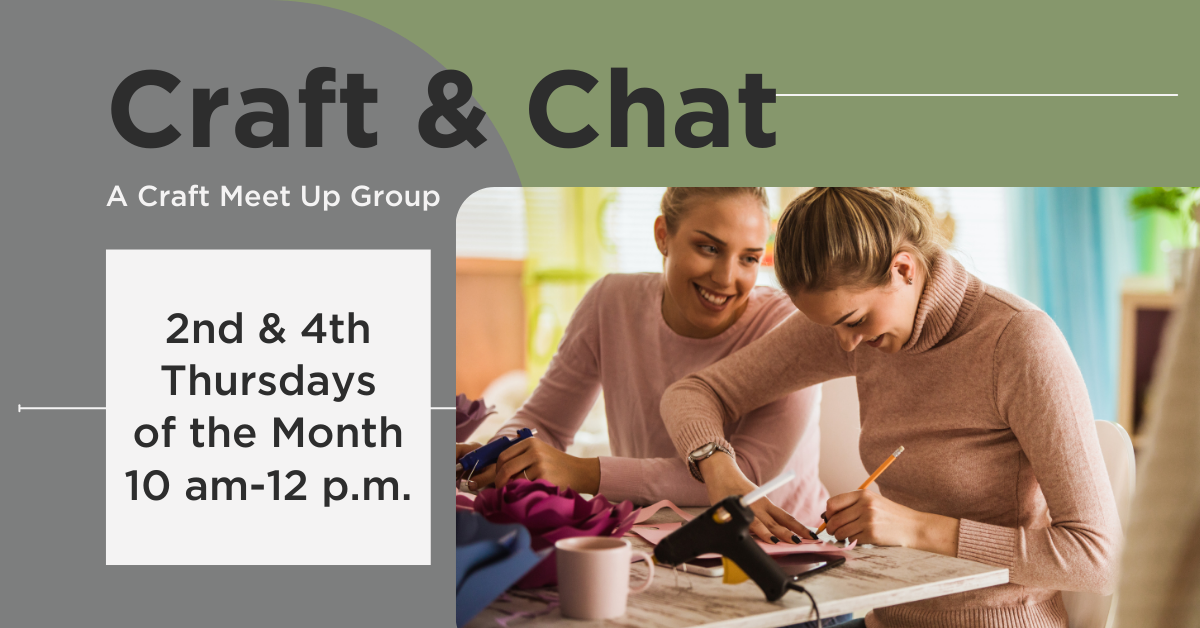 Homepage :: Nevada Public Library