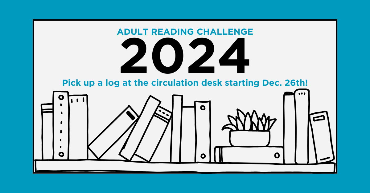 Homepage :: Nevada Public Library