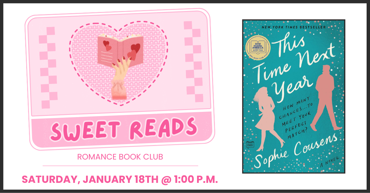 Homepage :: Nevada Public Library