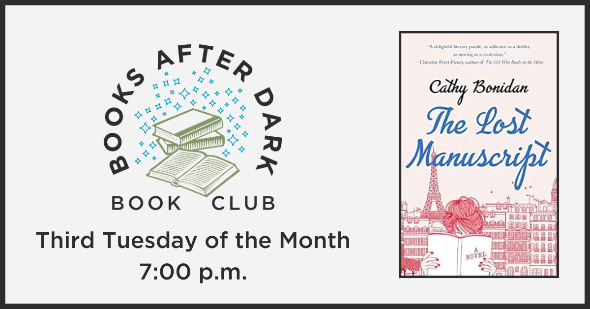 Homepage :: Nevada Public Library