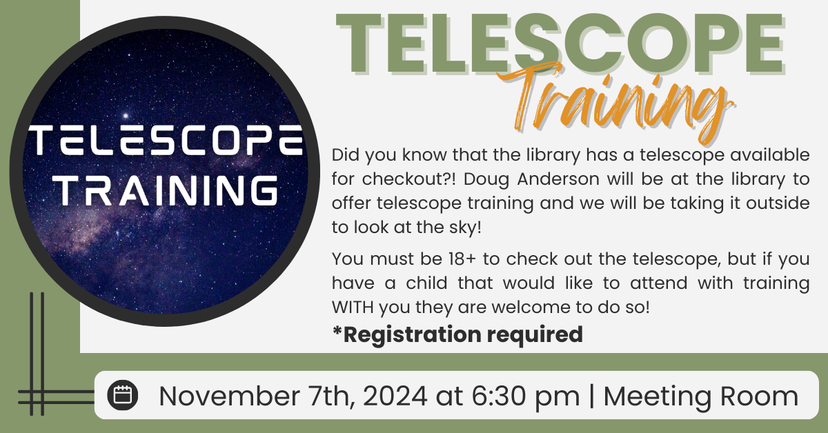 Homepage :: Nevada Public Library