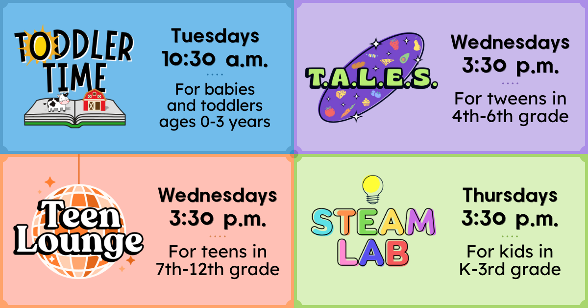 Homepage :: Nevada Public Library