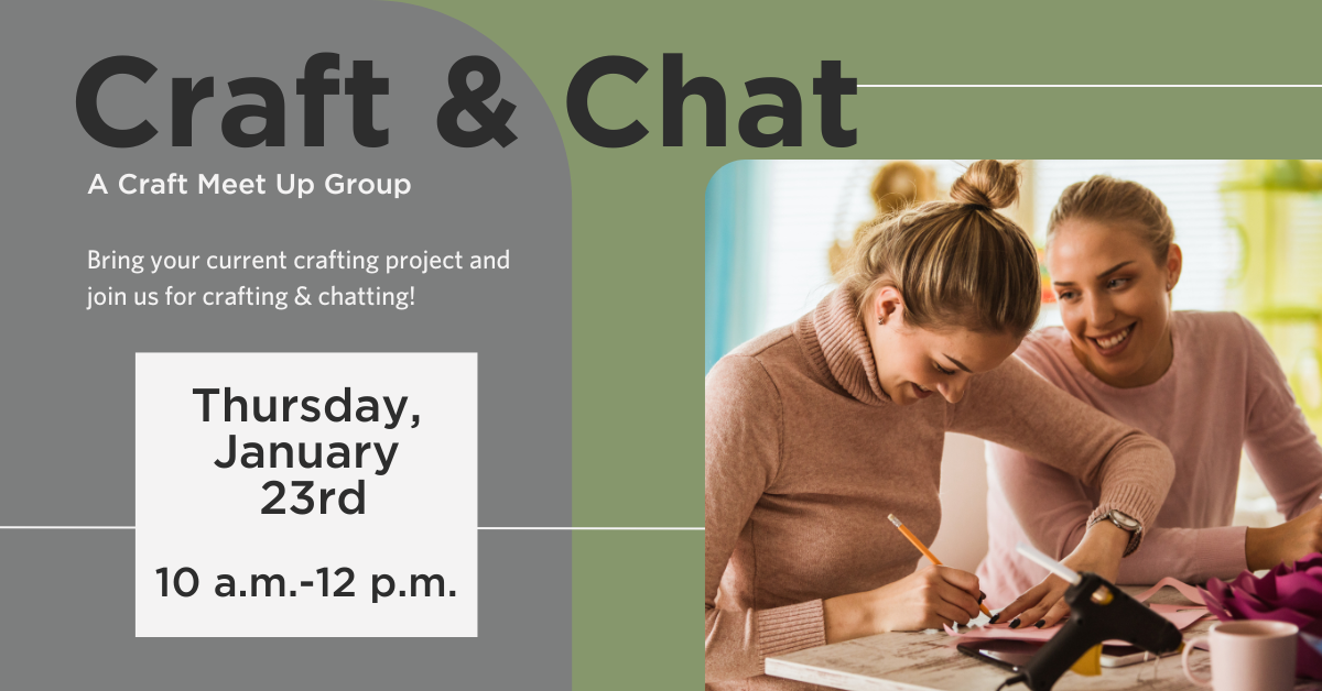 Homepage :: Nevada Public Library