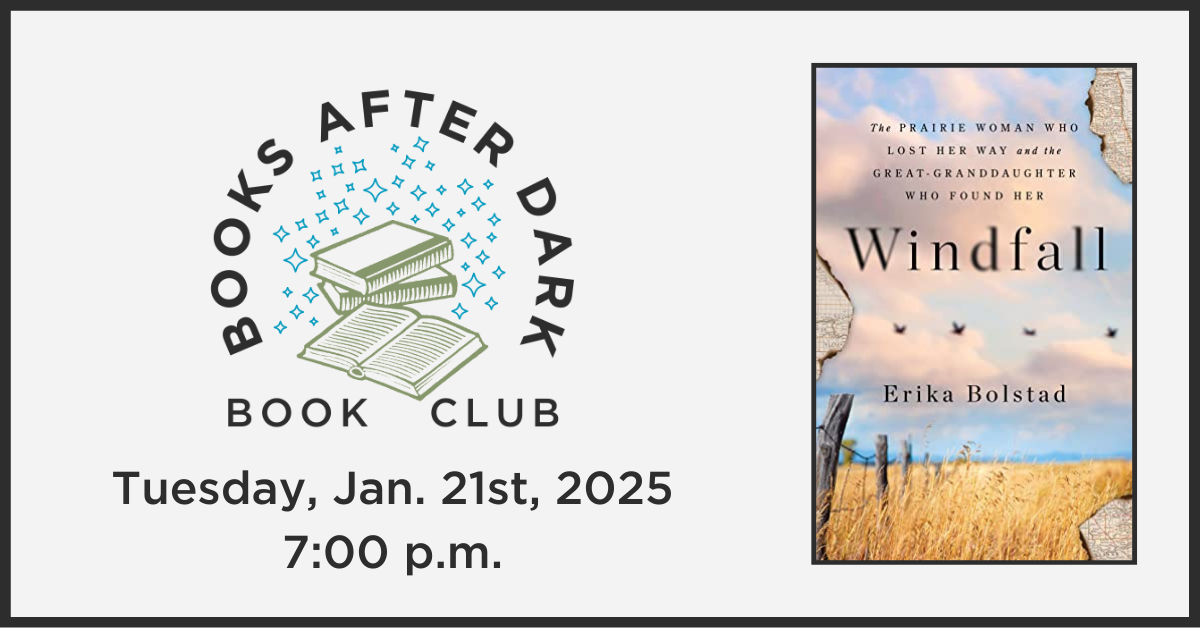 Homepage :: Nevada Public Library