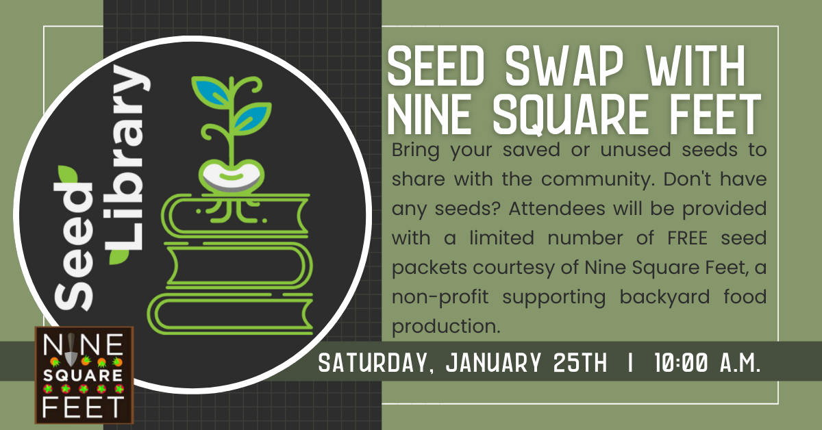 Homepage :: Nevada Public Library